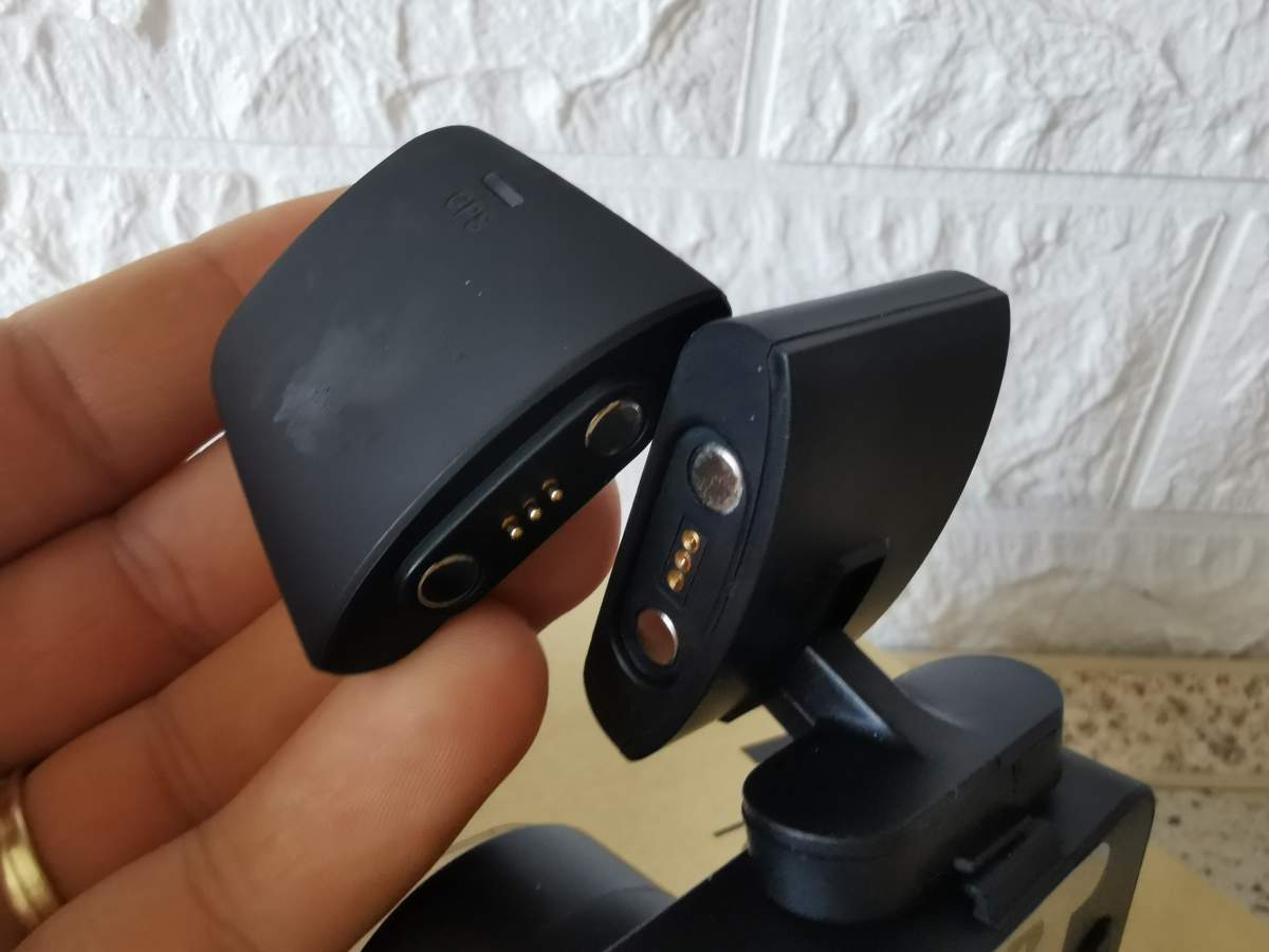 TrueCam M9 GPS 2.5k menetrögzítő kamera teszt - az igazlátó ...