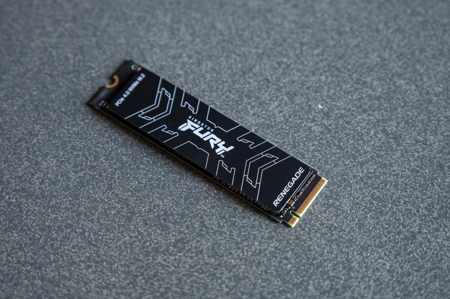 Milyen SSD-t vegyél, ha bővítenéd a PlayStation 5-öt? - MediaMarkt Magazin